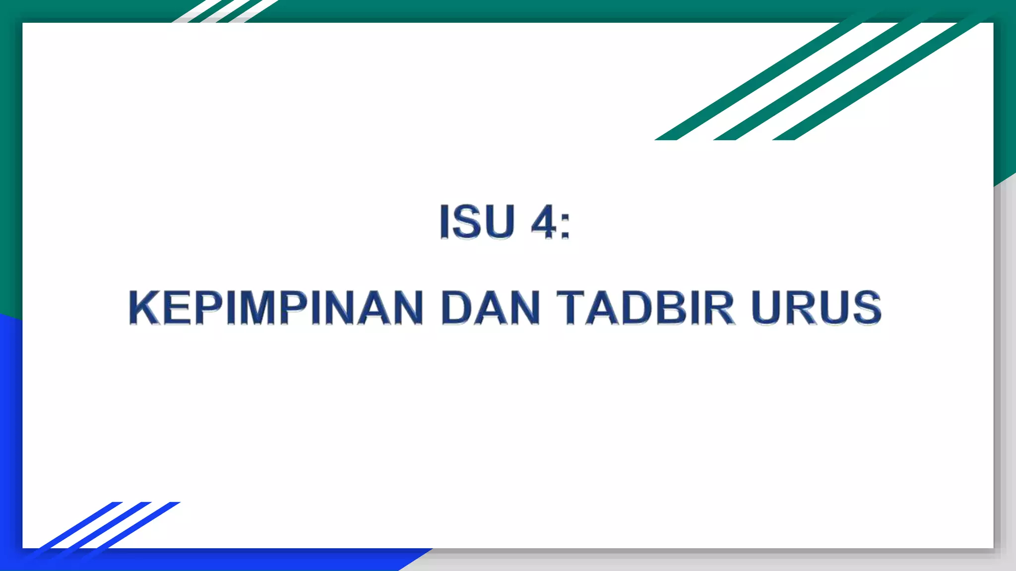 INTEGRITI PENDIDIKAN.pptx