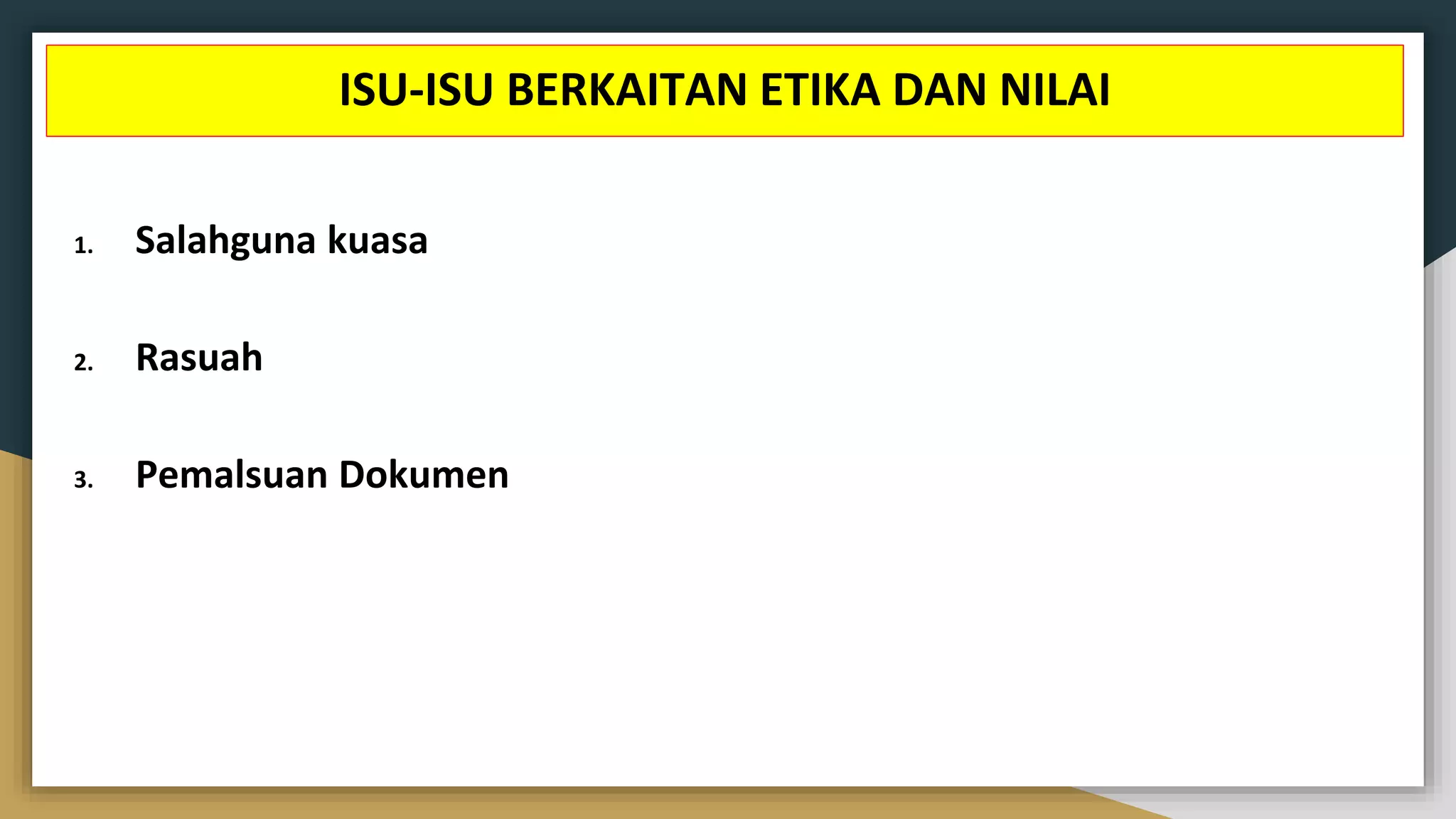 INTEGRITI PENDIDIKAN.pptx