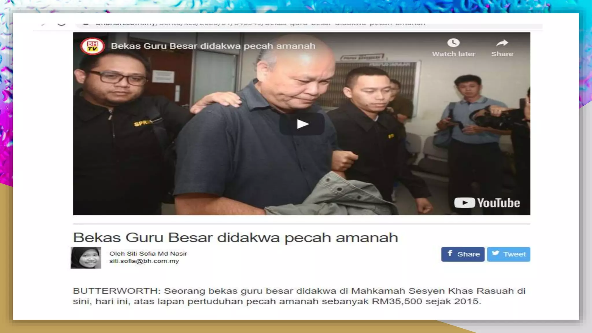 INTEGRITI PENDIDIKAN.pptx