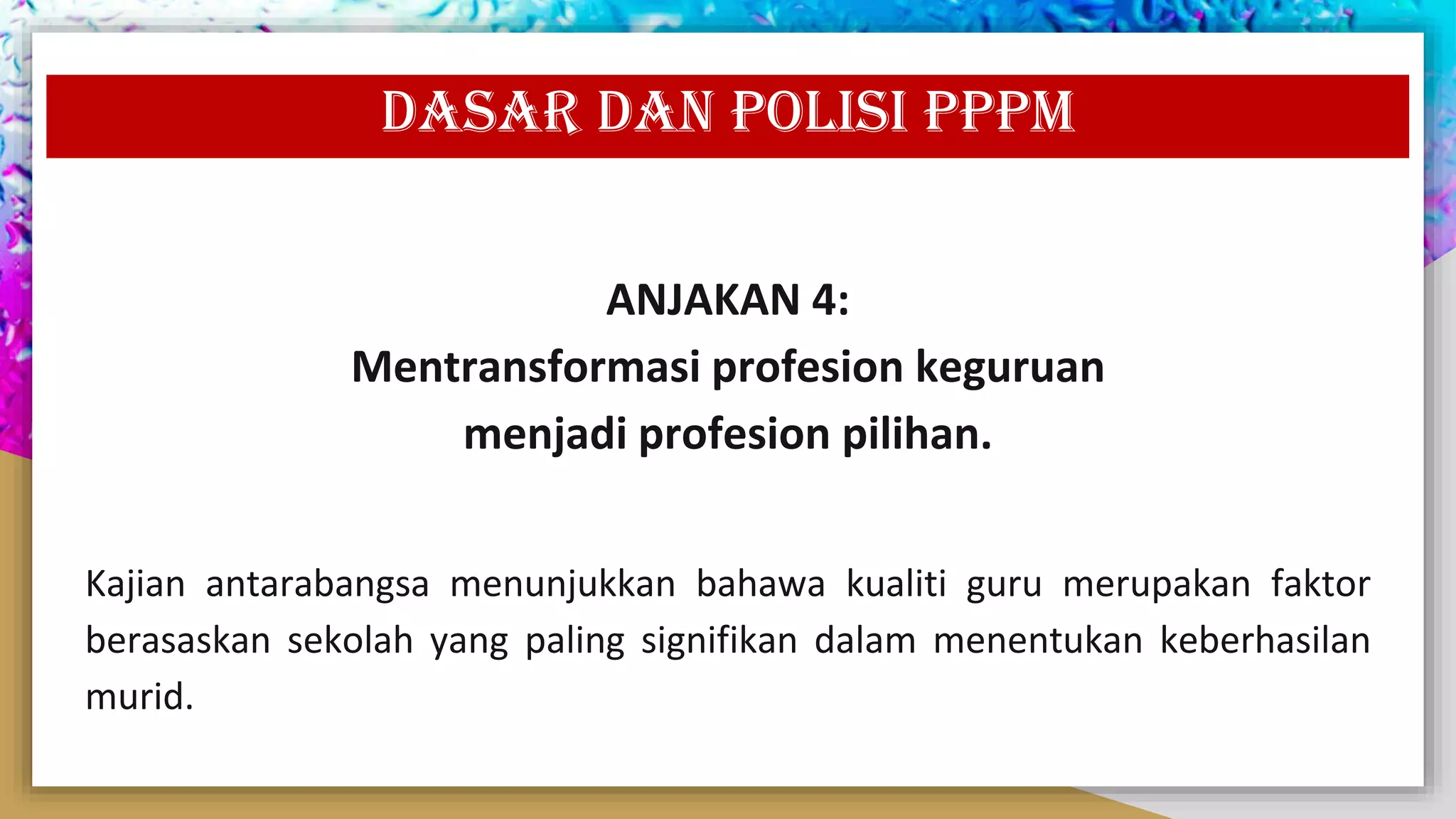 INTEGRITI PENDIDIKAN.pptx