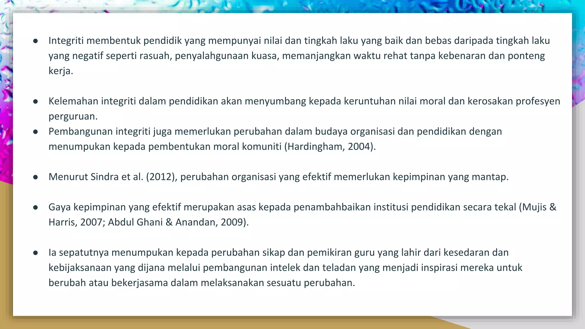 INTEGRITI PENDIDIKAN.pptx