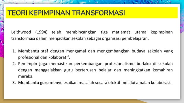 INTEGRITI PENDIDIKAN.pptx