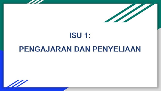 INTEGRITI PENDIDIKAN.pptx