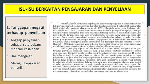 INTEGRITI PENDIDIKAN.pptx