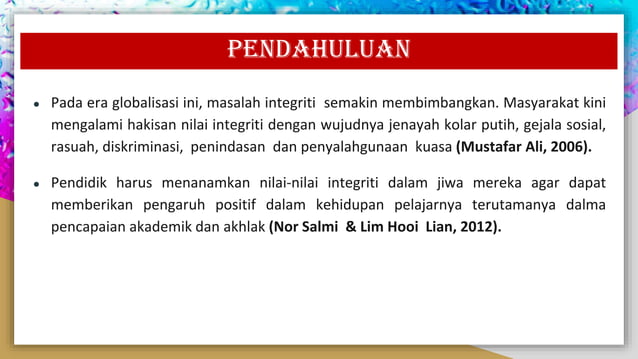 INTEGRITI PENDIDIKAN.pptx