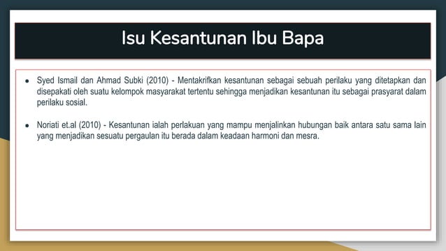 INTEGRITI PENDIDIKAN.pptx