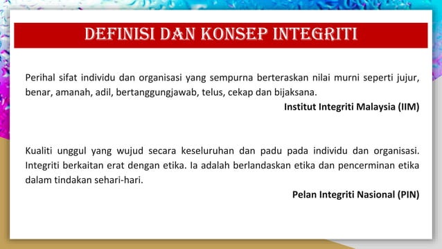 INTEGRITI PENDIDIKAN.pptx