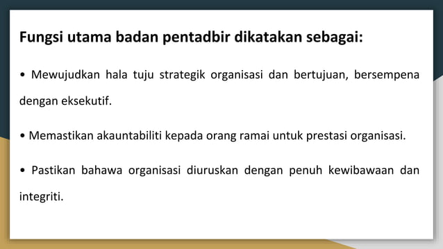 INTEGRITI PENDIDIKAN.pptx
