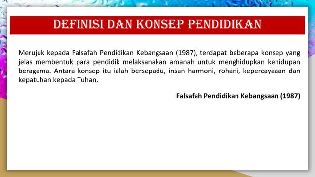 INTEGRITI PENDIDIKAN.pptx