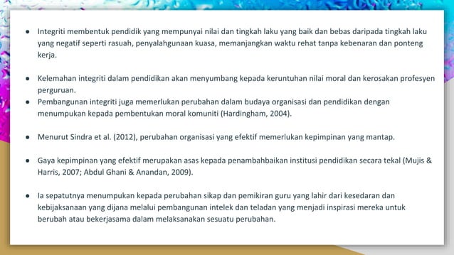 INTEGRITI PENDIDIKAN.pptx