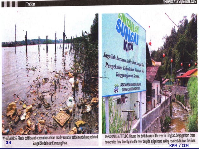 Integriti & pendidikan siwp2014 | PPT