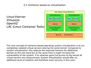 System Integrity | PPT