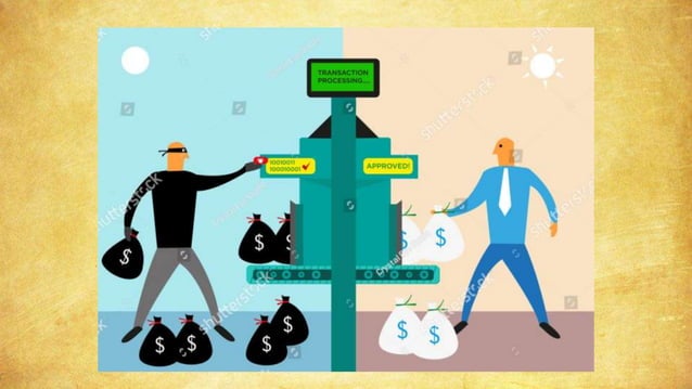 Integrity | PPTX | Career Advice | Careers