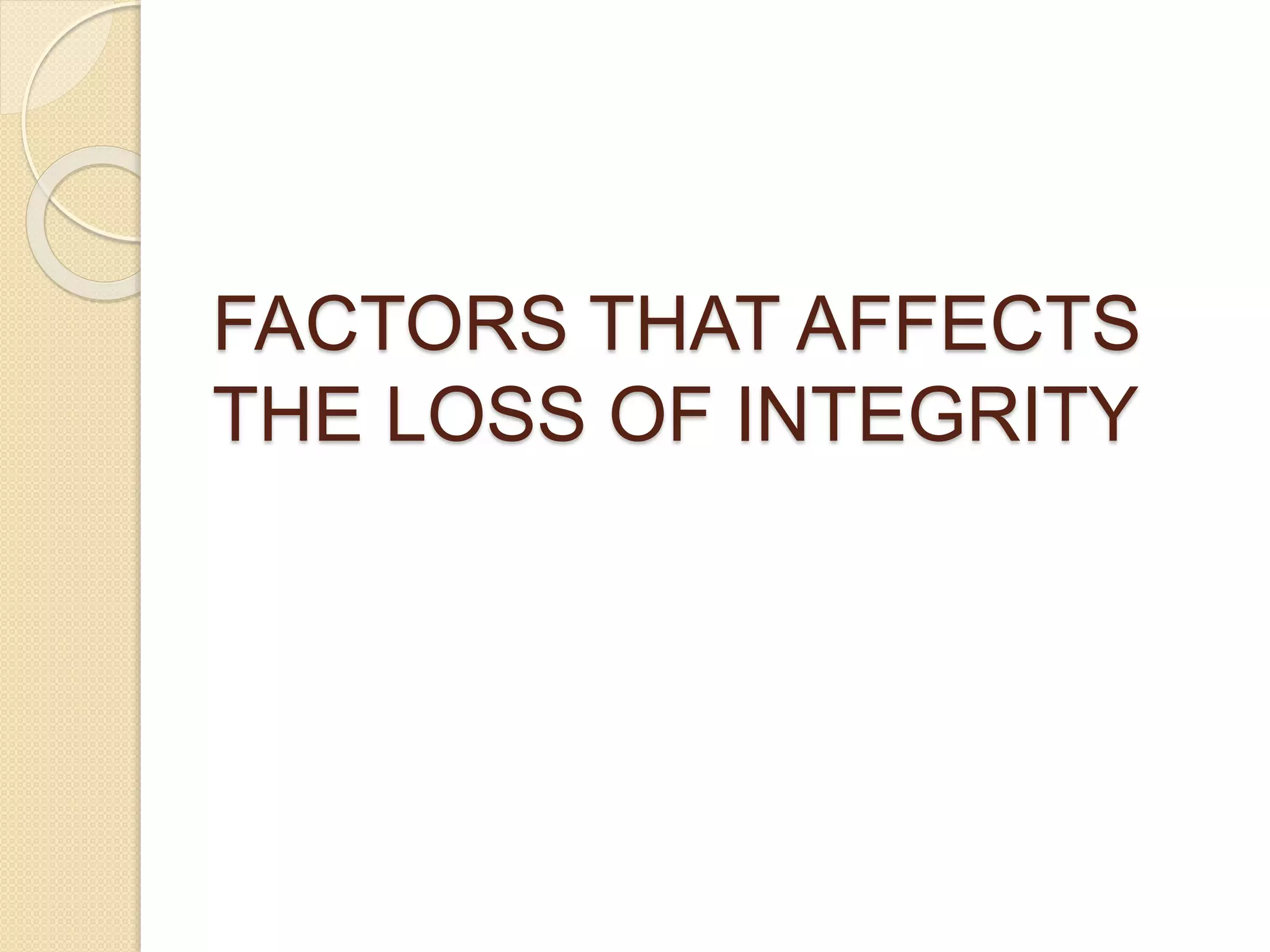 INTEGRITY.pptx