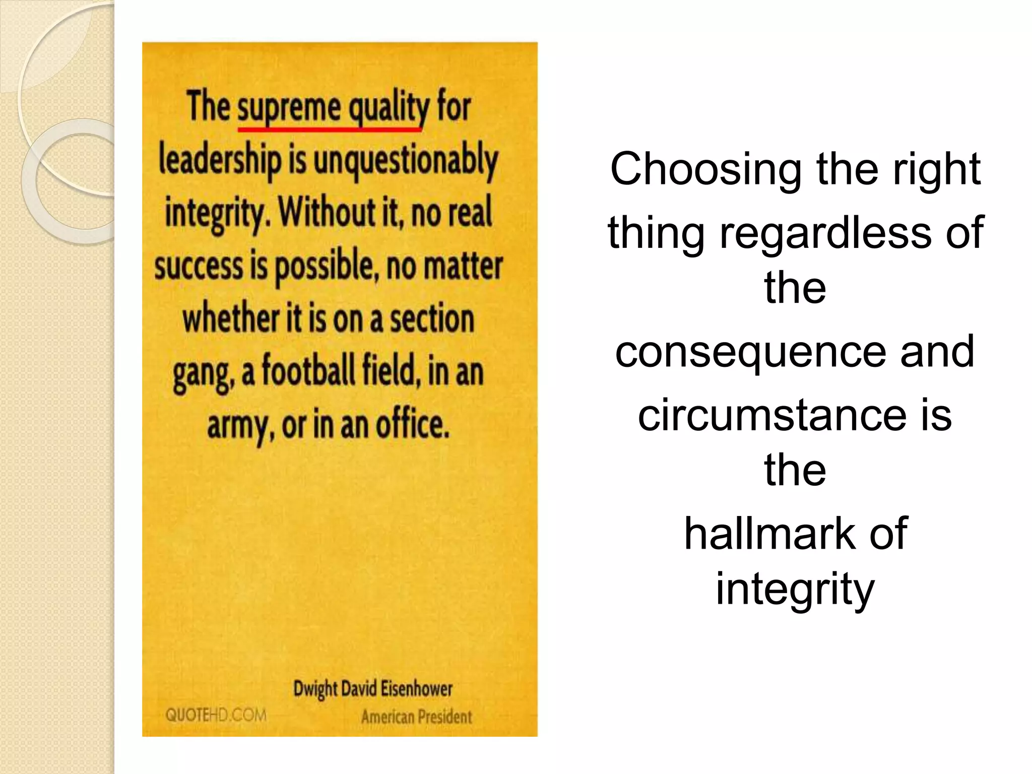 INTEGRITY.pptx