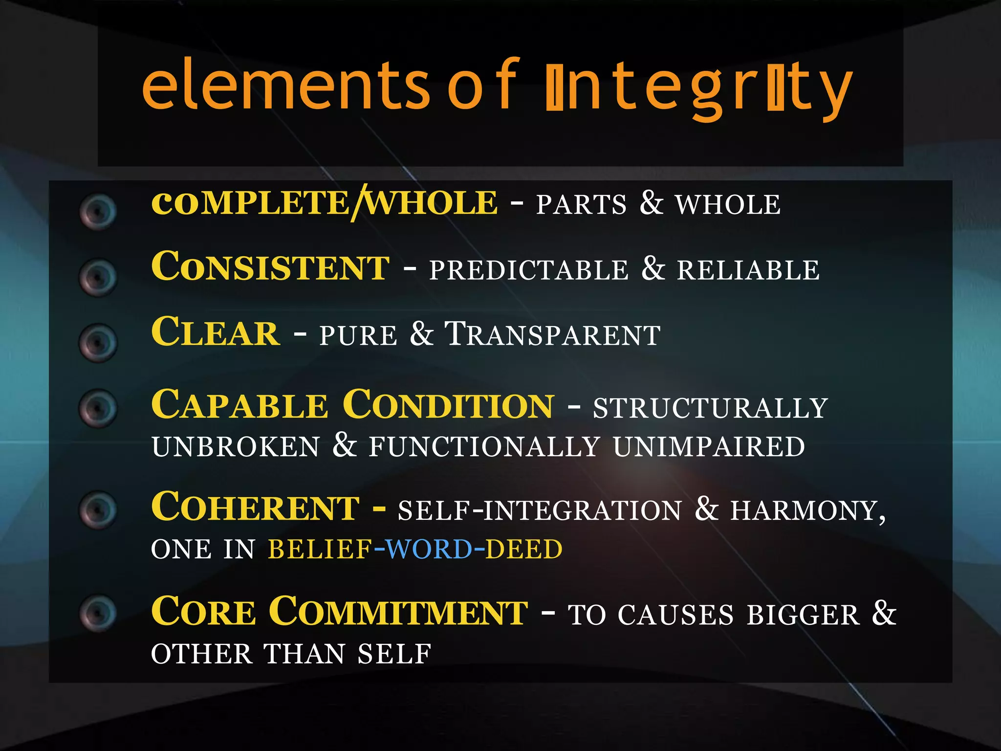 integrity.pptx