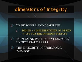 integrity.pptx