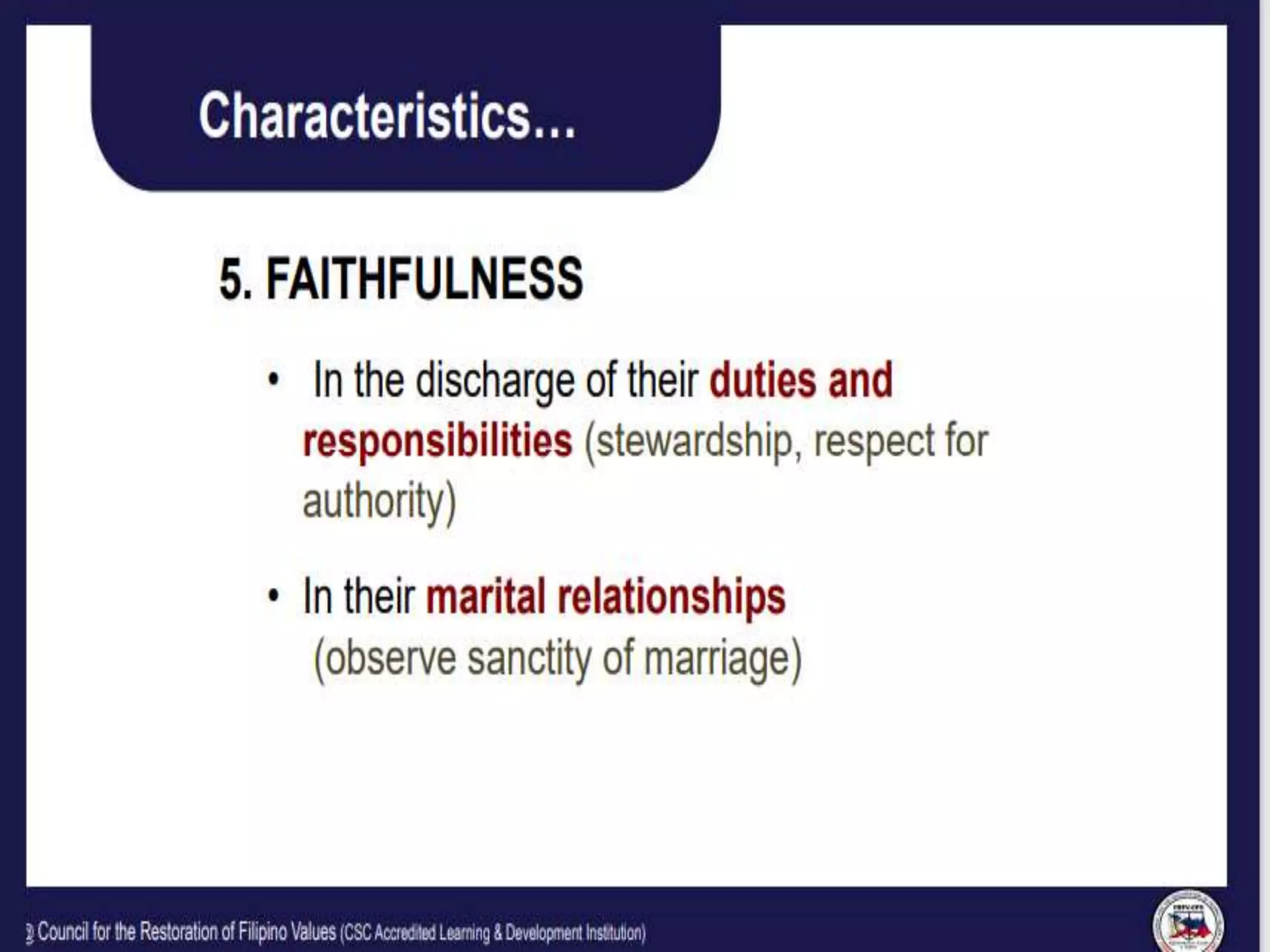 INTEGRITY-PRESENTATION-2.pptx