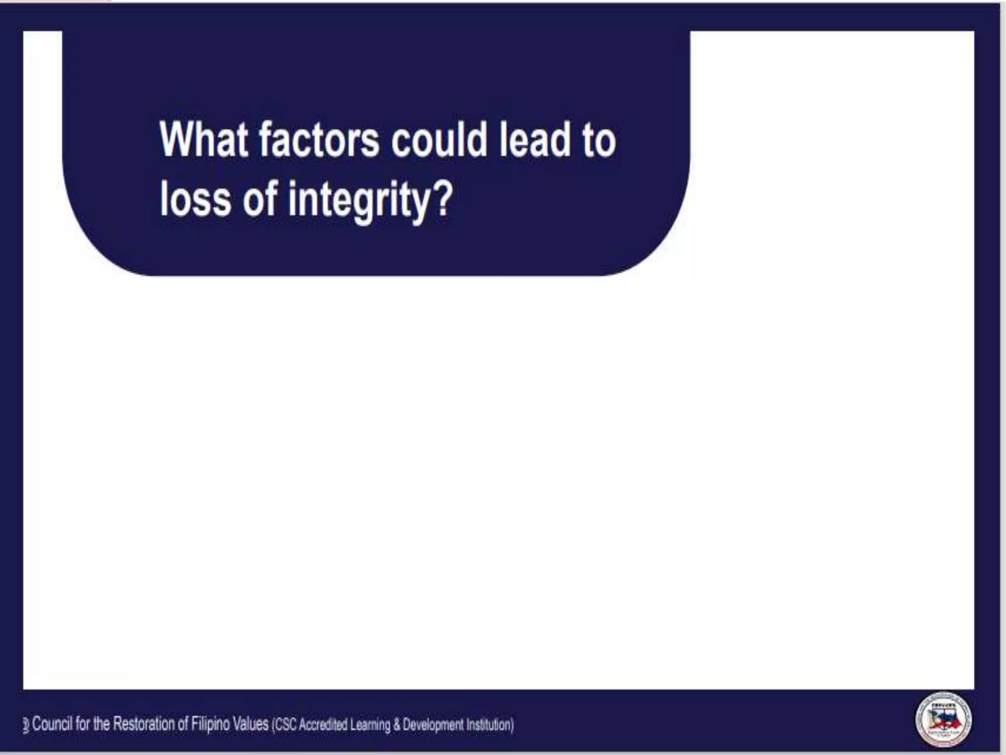INTEGRITY-PRESENTATION-2.pptx
