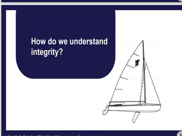INTEGRITY-PRESENTATION-2.pptx