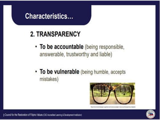 INTEGRITY-PRESENTATION-2.pptx