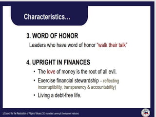 INTEGRITY-PRESENTATION-2.pptx