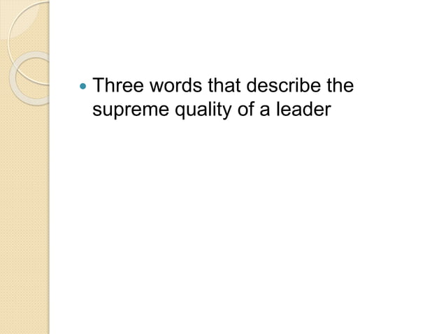 INTEGRITY-PRESENTATION-2.pptx