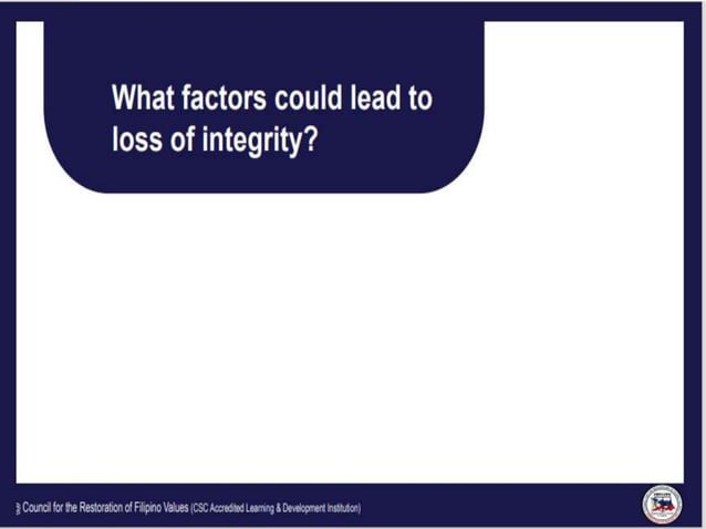 INTEGRITY-PRESENTATION-2.pptx