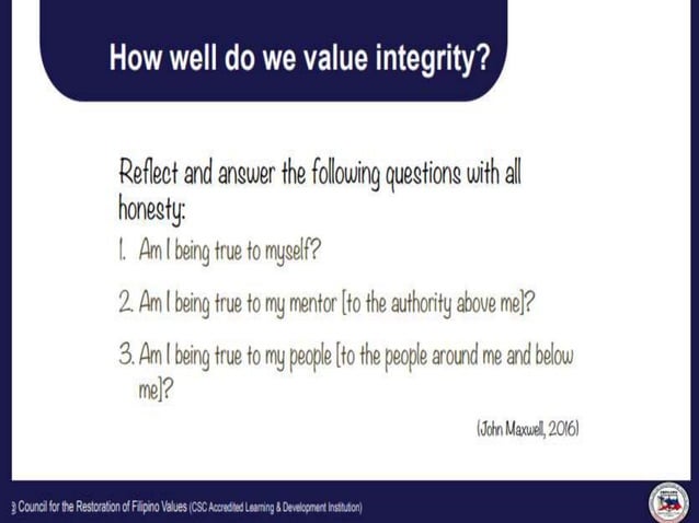 INTEGRITY-PRESENTATION-2.pptx