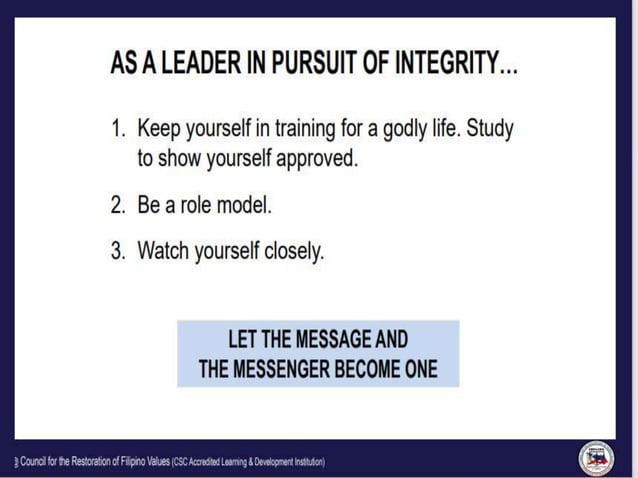 INTEGRITY-PRESENTATION-2.pptx