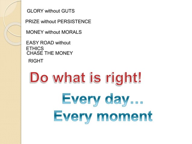 INTEGRITY-PRESENTATION-2.pptx