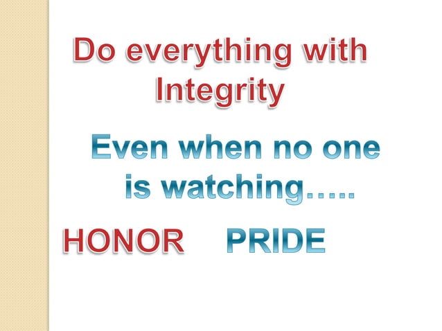 INTEGRITY-PRESENTATION-2.pptx