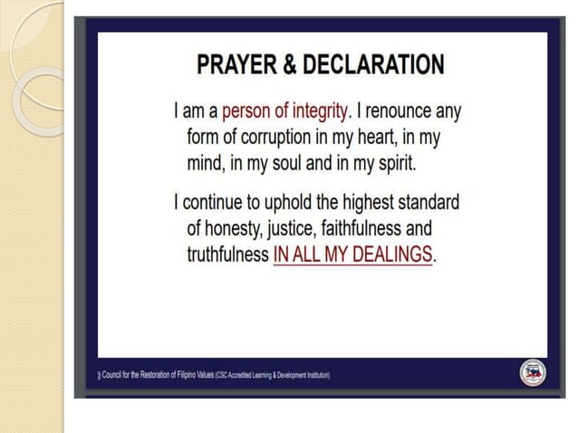 INTEGRITY-PRESENTATION-2.pptx