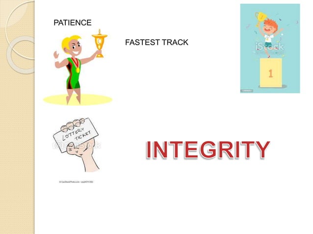 INTEGRITY-PRESENTATION-2.pptx