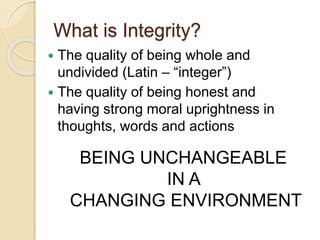 INTEGRITY-PRESENTATION-2.pptx