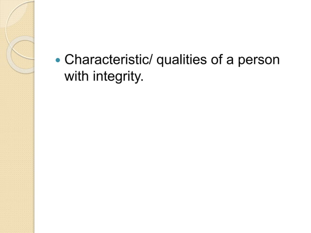 INTEGRITY-PRESENTATION-2.pptx