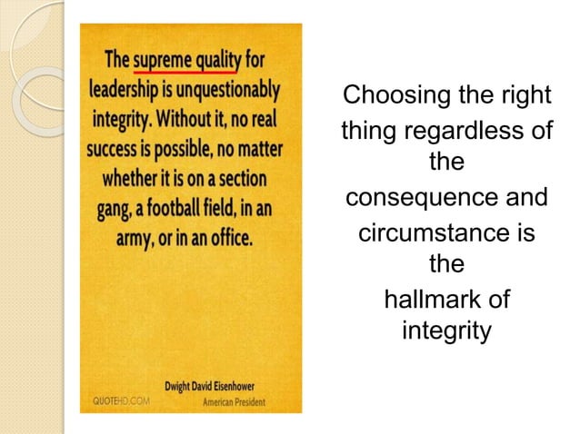 INTEGRITY-PRESENTATION-2.pptx