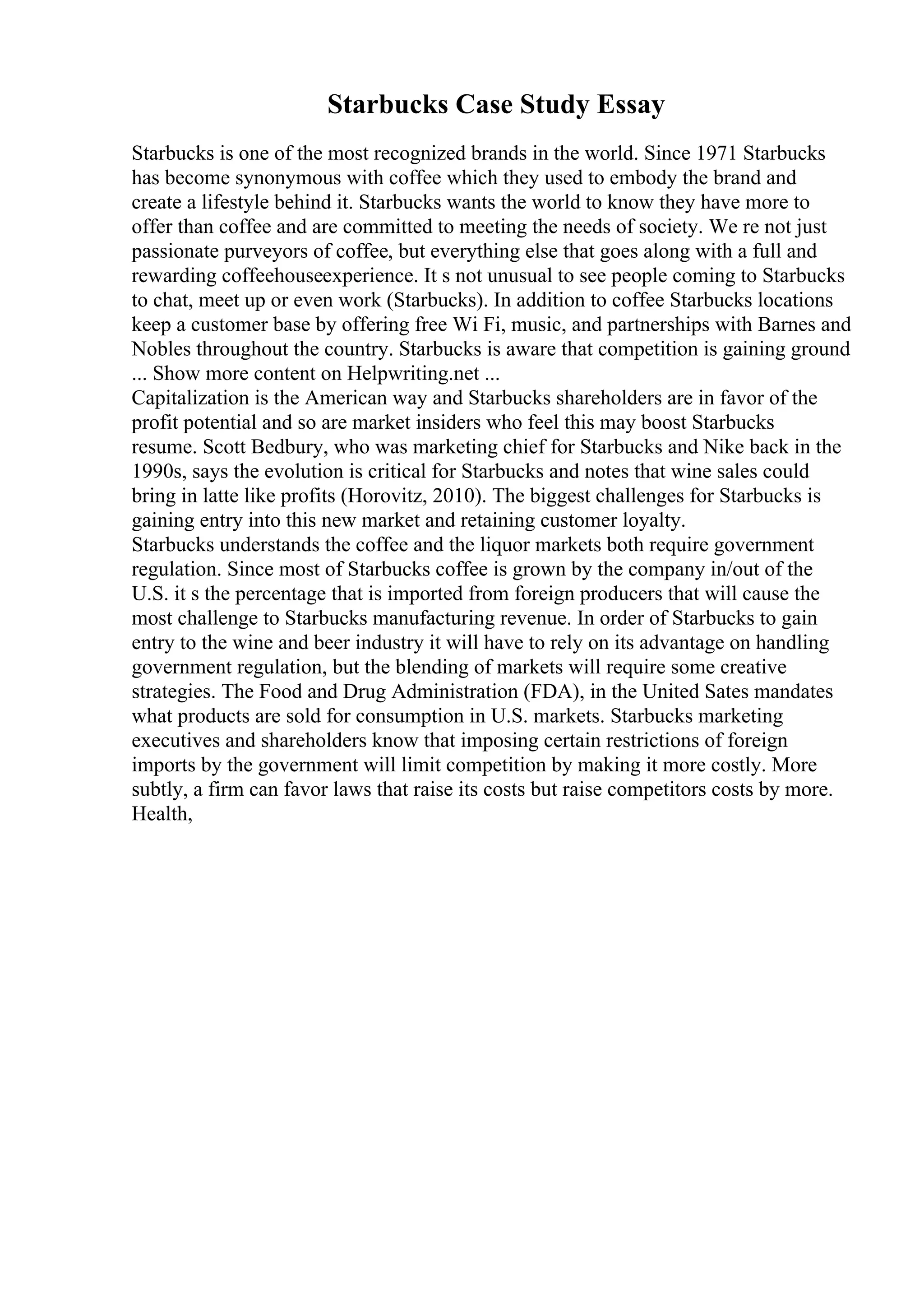 Integrity Definition Essay | PDF | Daycare and Pre-School | Parenting