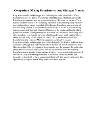 Integrity Essay Examples.pdf