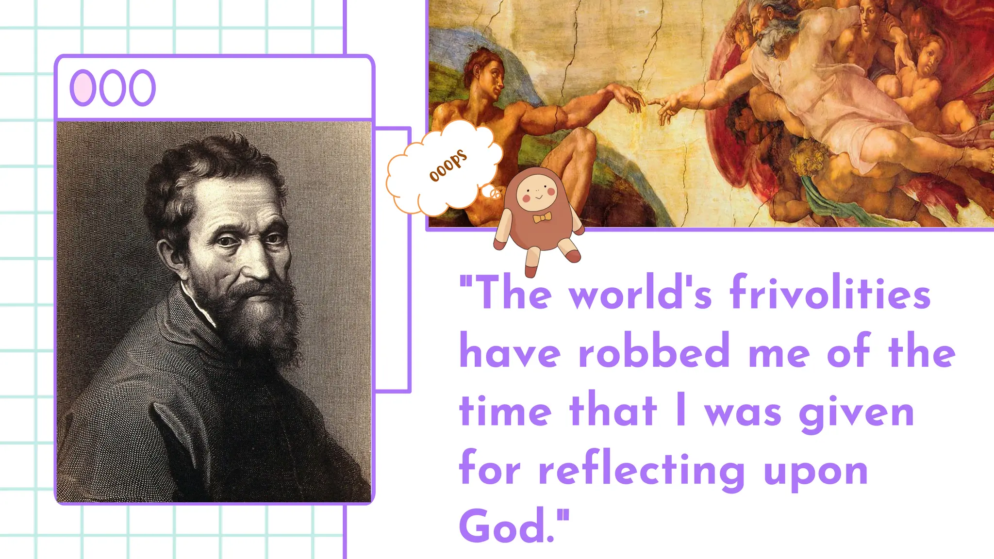 INTEGRITY_Fontanos-and-Salubre.pdf