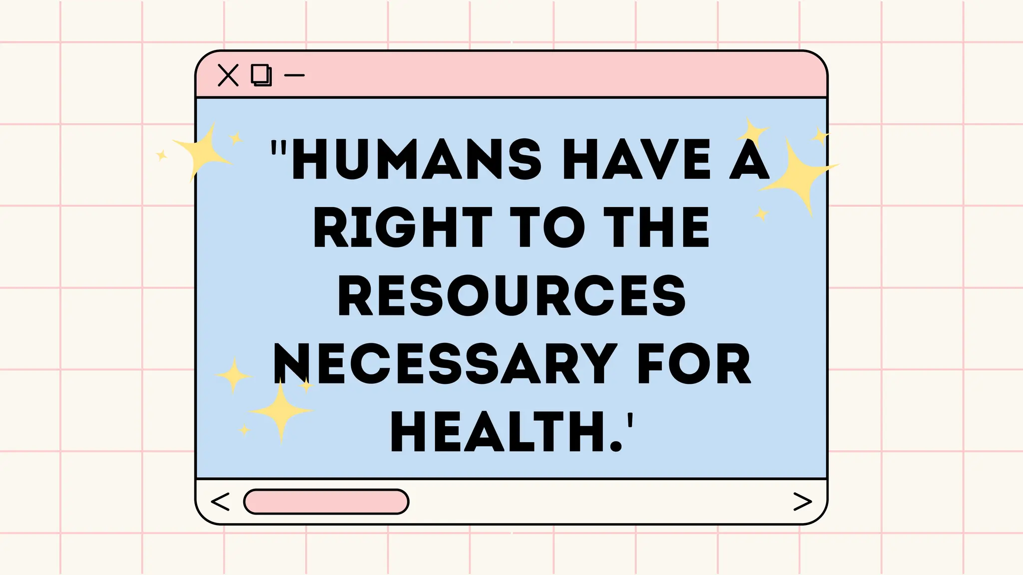 INTEGRITY_Fontanos-and-Salubre.pdf