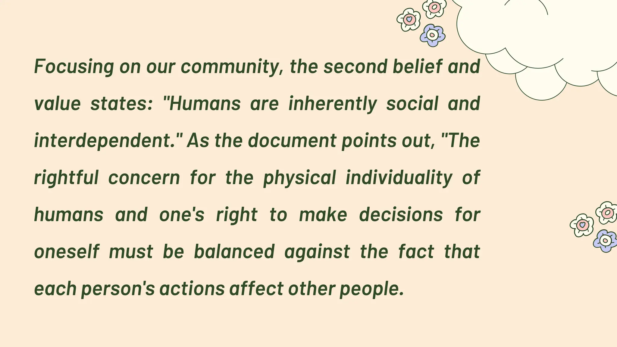 INTEGRITY_Fontanos-and-Salubre.pdf