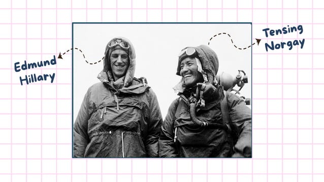 INTEGRITY_Fontanos-and-Salubre.pdf