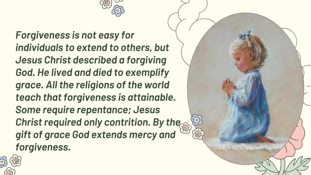 INTEGRITY_Fontanos-and-Salubre.pdf