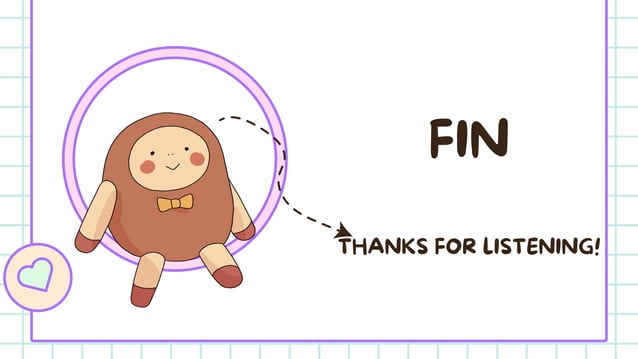 INTEGRITY_Fontanos-and-Salubre.pdf