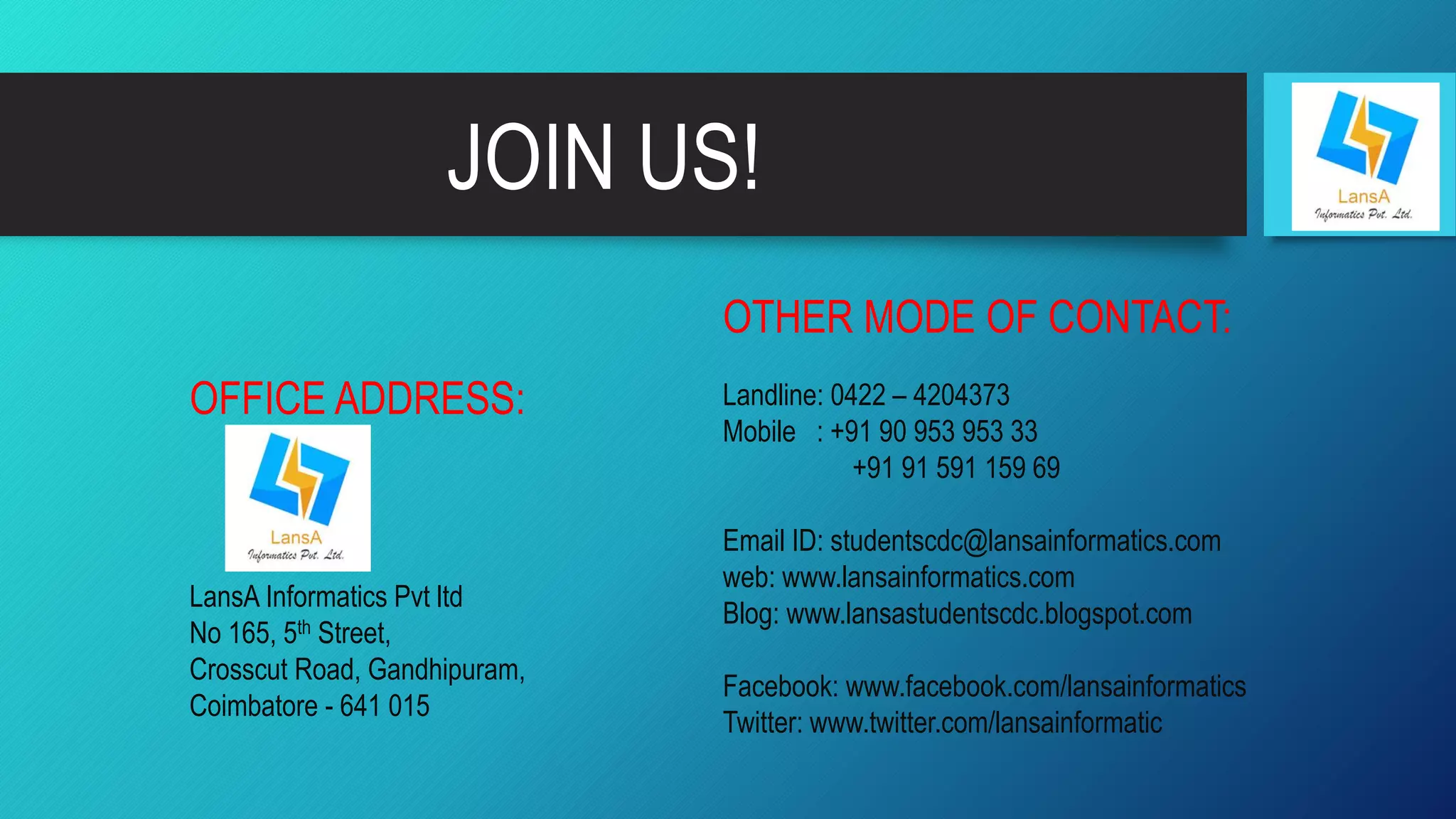 Integrity for join queries | PPT