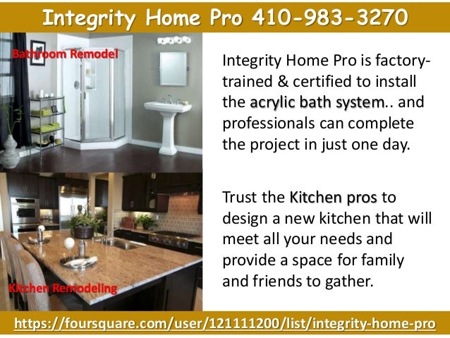 Integrity Pro for windows instal - booyjp