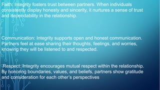 integrity in personal relationship (1).pdf