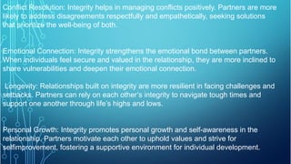 integrity in personal relationship (1).pdf