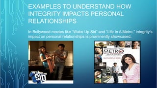 integrity in personal relationship (1).pdf